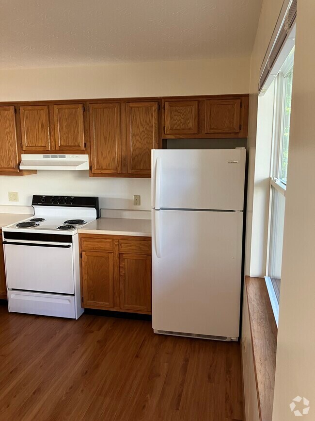 Apartments For Rent in Athens OH - 549 Rentals | Apartments.com