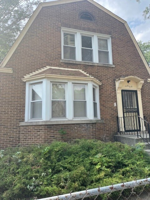11656 S Lowe Ave, Chicago, IL 60628 - House Rental in Chicago, IL ... 11656 S Lowe Ave, Chicago, IL 60628 - House Rental in Chicago, IL ...