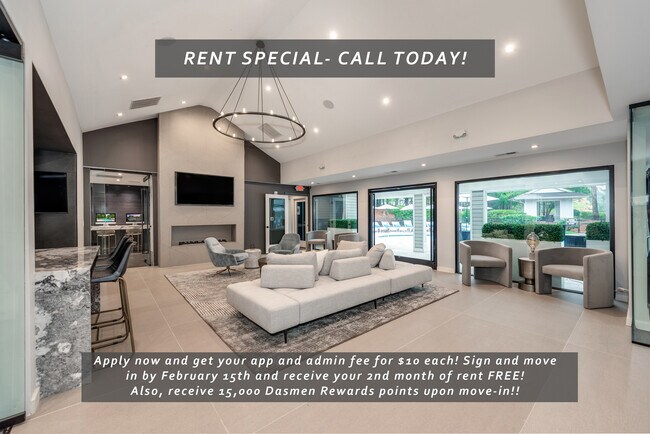 Triangle Place Apartments - Durham, NC | Apartments.com