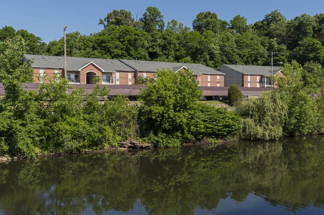 Tree Top Ridge Apartments Rentals - Battle Creek, MI | Apartments.com