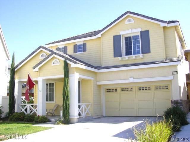 40110 Canton Ct, Temecula, CA 92591 - House Rental in Temecula, CA ...