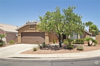 Ridge Pointe Apartments under $3,000 - Henderson, NV - Updated Today ...
