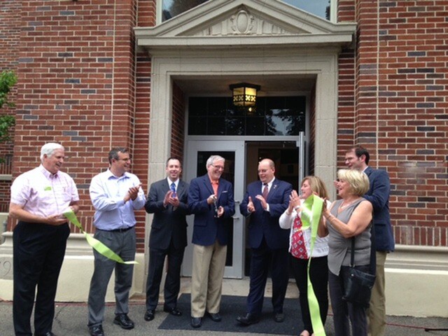 Homeroom Lofts Rentals - Averill Park, NY | Apartments.com