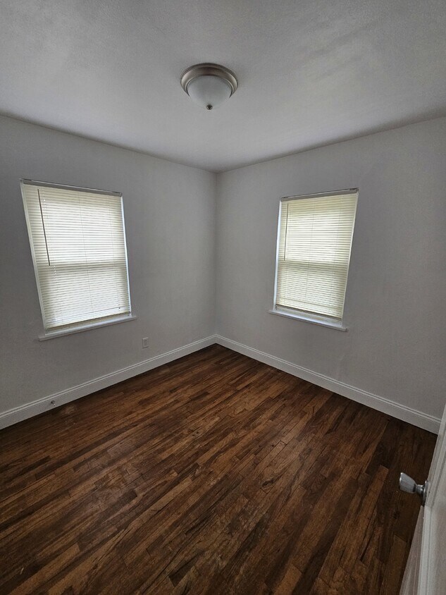 5505 Wyoming St, St. Louis, MO 63139 - Room for Rent in St. Louis, MO ...