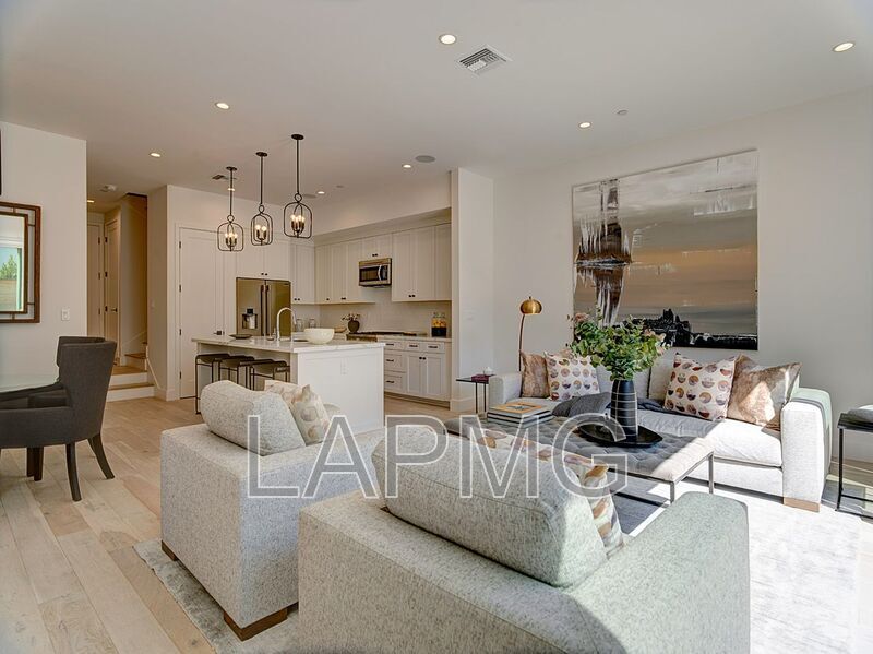 11975 Mayfield Ave Unit 11977, Los Angeles, CA 90049 - Condo for Rent ...