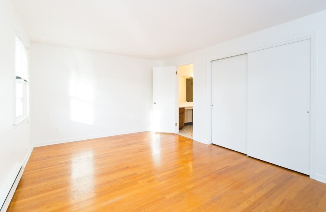 Suffield West Apartments - Harmon Dr Suffield, CT 06078 | Apartments.com