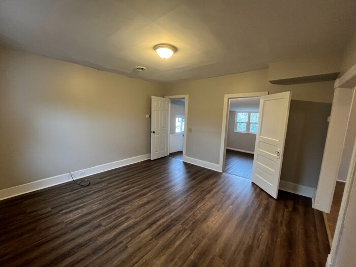 749 Watson St SW, Grand Rapids, MI 49504 - House Rental in Grand Rapids ...