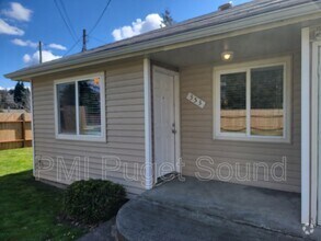 Paccar Renton Campus Student Apartments for Rent - Renton, WA - 2 ...