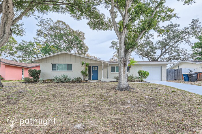 1943 Barbara Ave, Clearwater, FL 33755 | Apartments.com