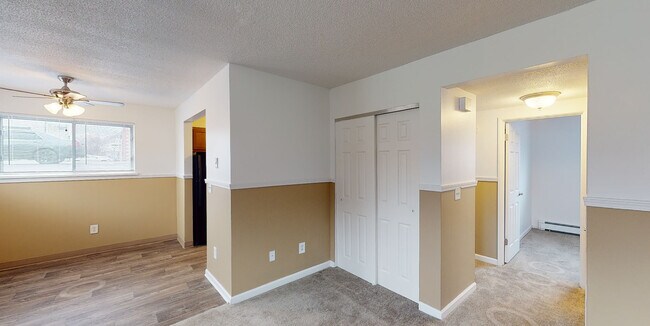 Waterview Apartment Homes Apartments - West Chester, PA | Apartments.com