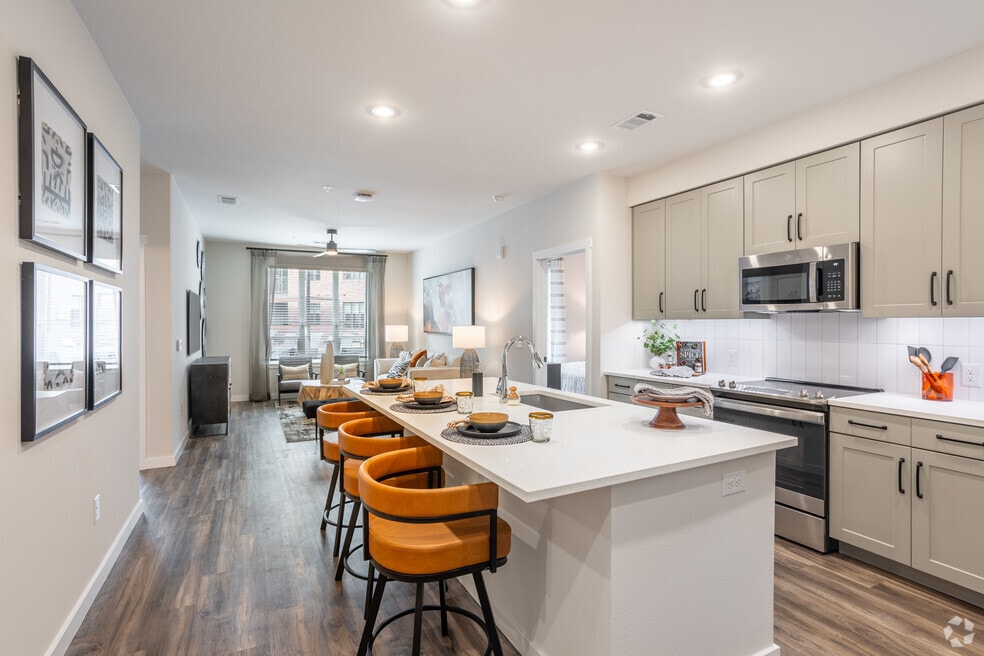 Apartments for Rent in 80112 - Englewood, CO | Apartments.com