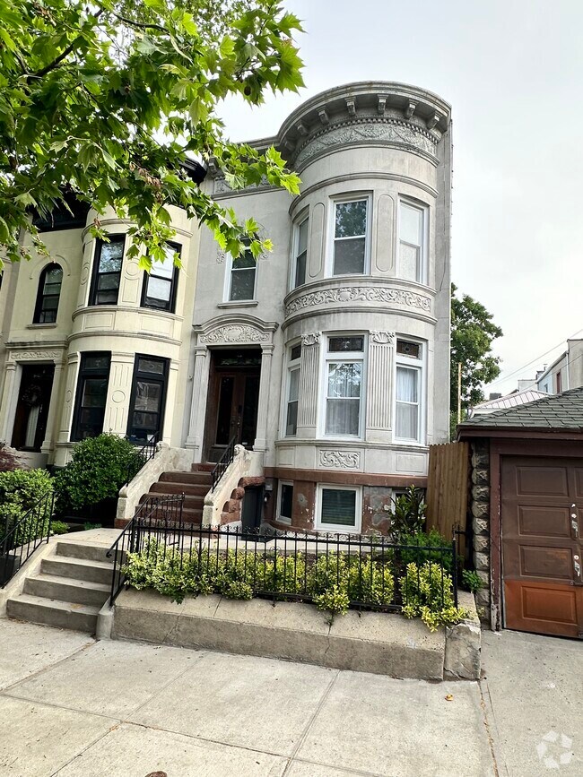 Bay Ridge Apartments for Rent - Brooklyn, NY - 65 Rentals | Apartments.com