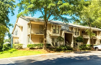 East Perimeter Pointe Apartments Rentals - Decatur, GA | Apartments.com