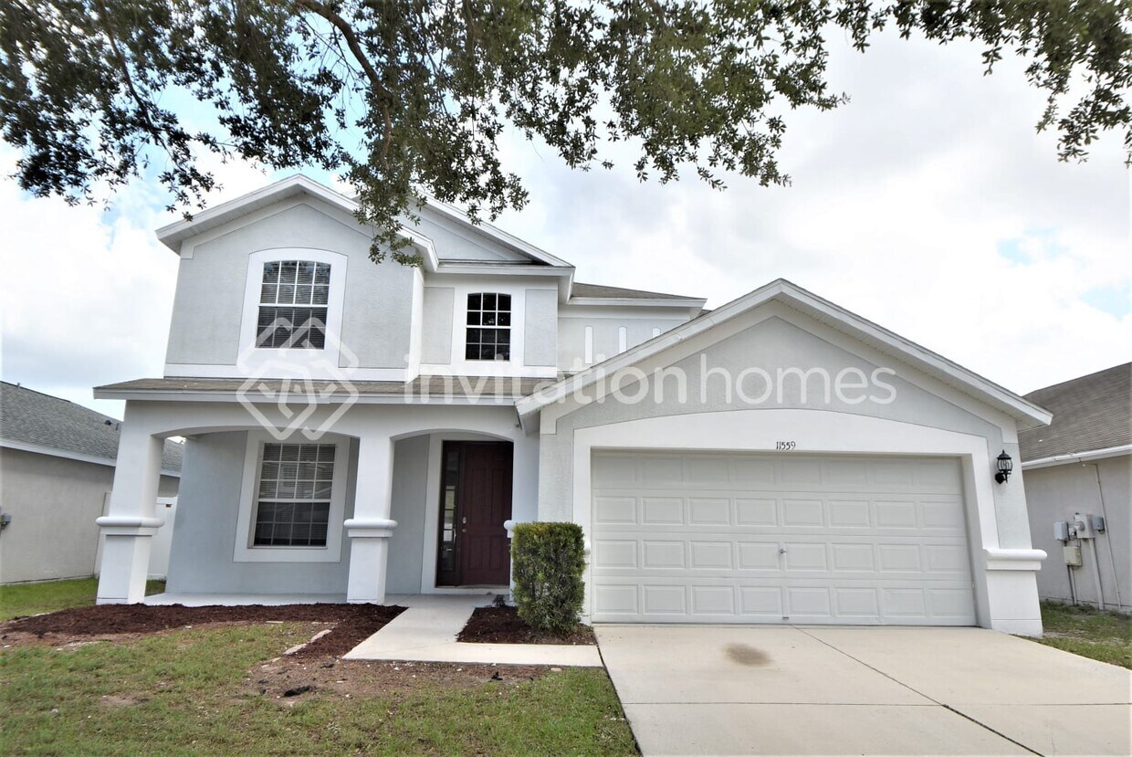 11559 Misty Isle Ln, Riverview, FL 33579 | Apartments.com