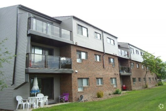 Apartments For Rent in Grande Prairie AB - 115 Rentals | Apartments.com