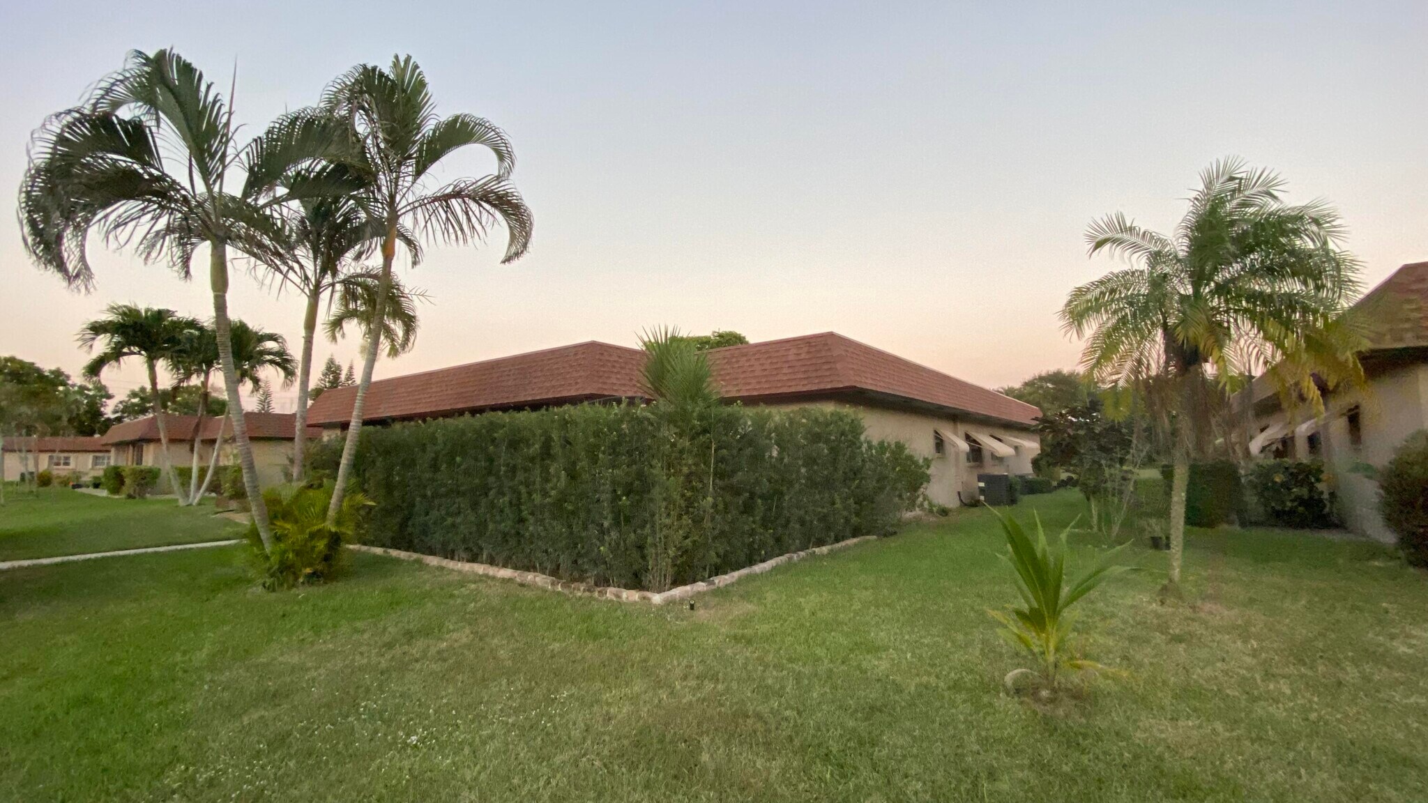 1898 Palmland Dr, Boynton Beach, FL 33436 - House Rental in Boynton ...