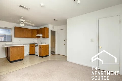 3037 N Southport Ave Unit 1R, Chicago, IL 60657 - Condo for Rent in ...