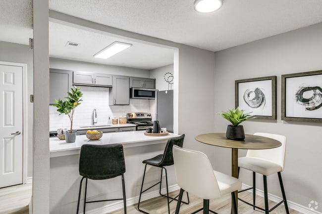 Apartments For Rent in Carrollton, TX - 4,672 Rentals | Apartments.com