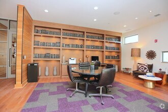 Gables Brookhaven Rentals - Atlanta, GA | Apartments.com