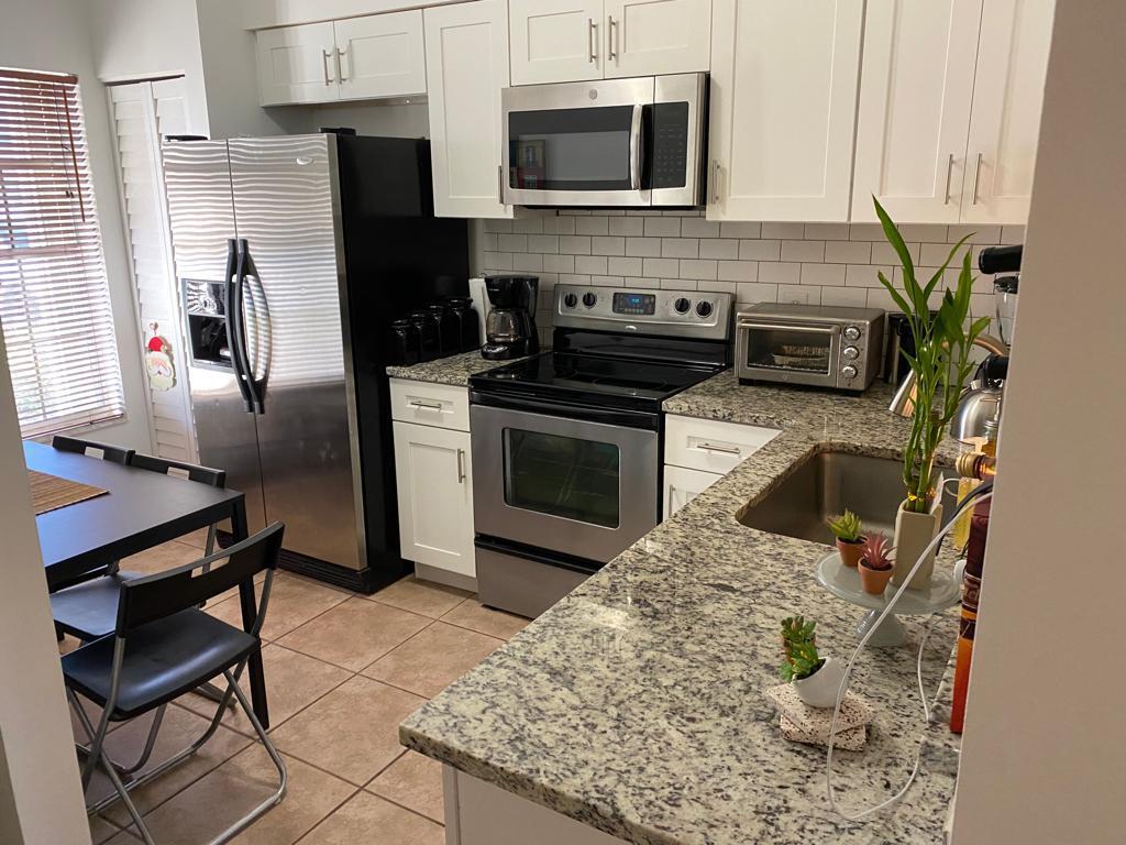 5 Fleming Ct, Weston, FL 33326 - Townhome Rentals in Weston FL ...