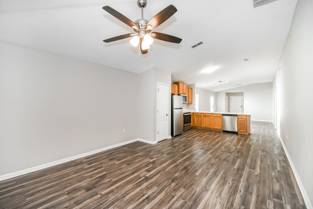 3812 Evan Samuel Dr, Jacksonville, FL 32210 | Apartments.com