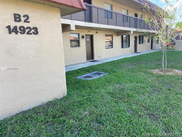 14923 SW 104th St Unit 104, Miami, FL 33196 - Condo for Rent in Miami, FL | Apartments.com