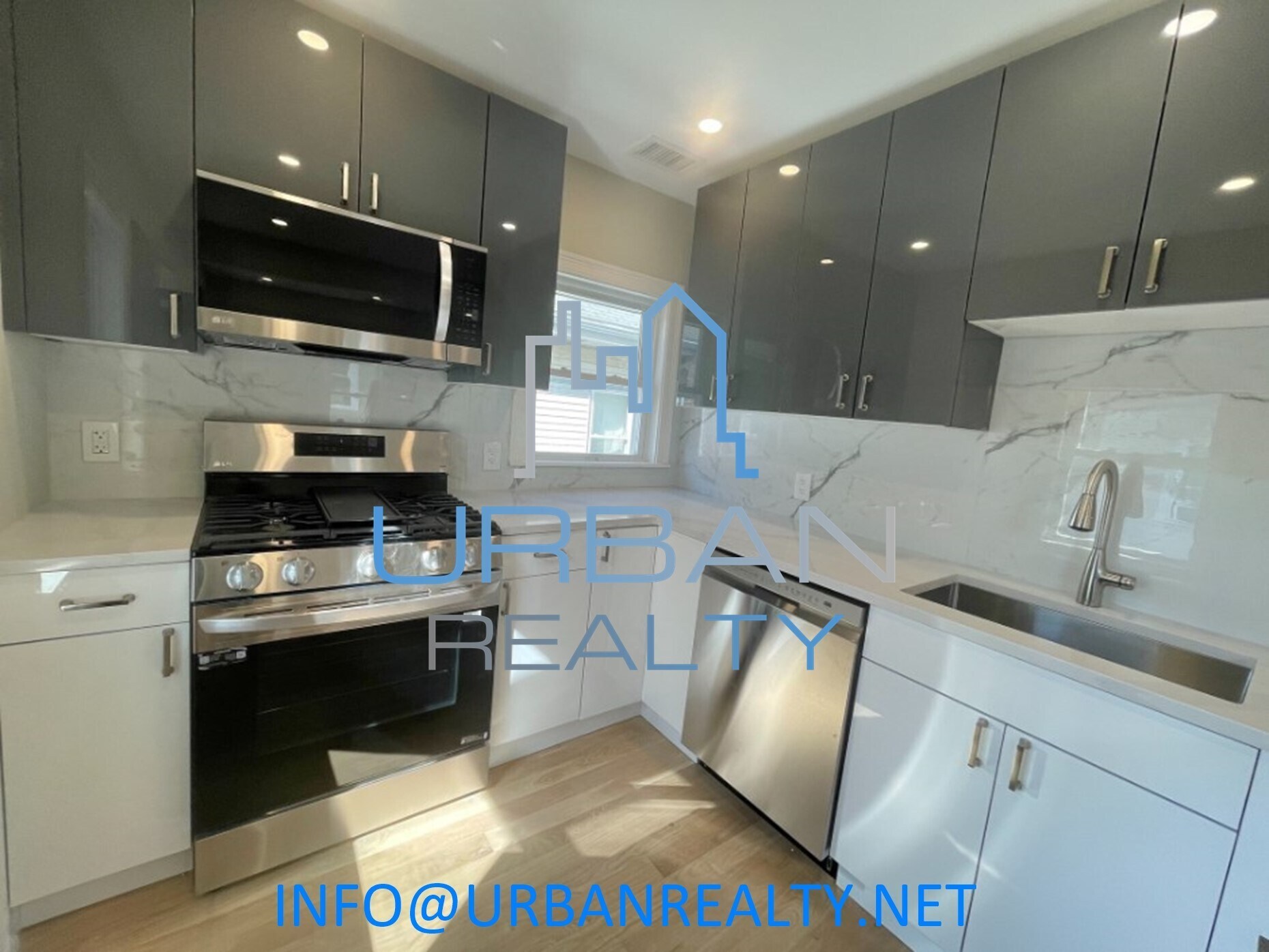 343 Market St Unit 343, Boston, MA 02135 - 343 Market St Boston, MA ...