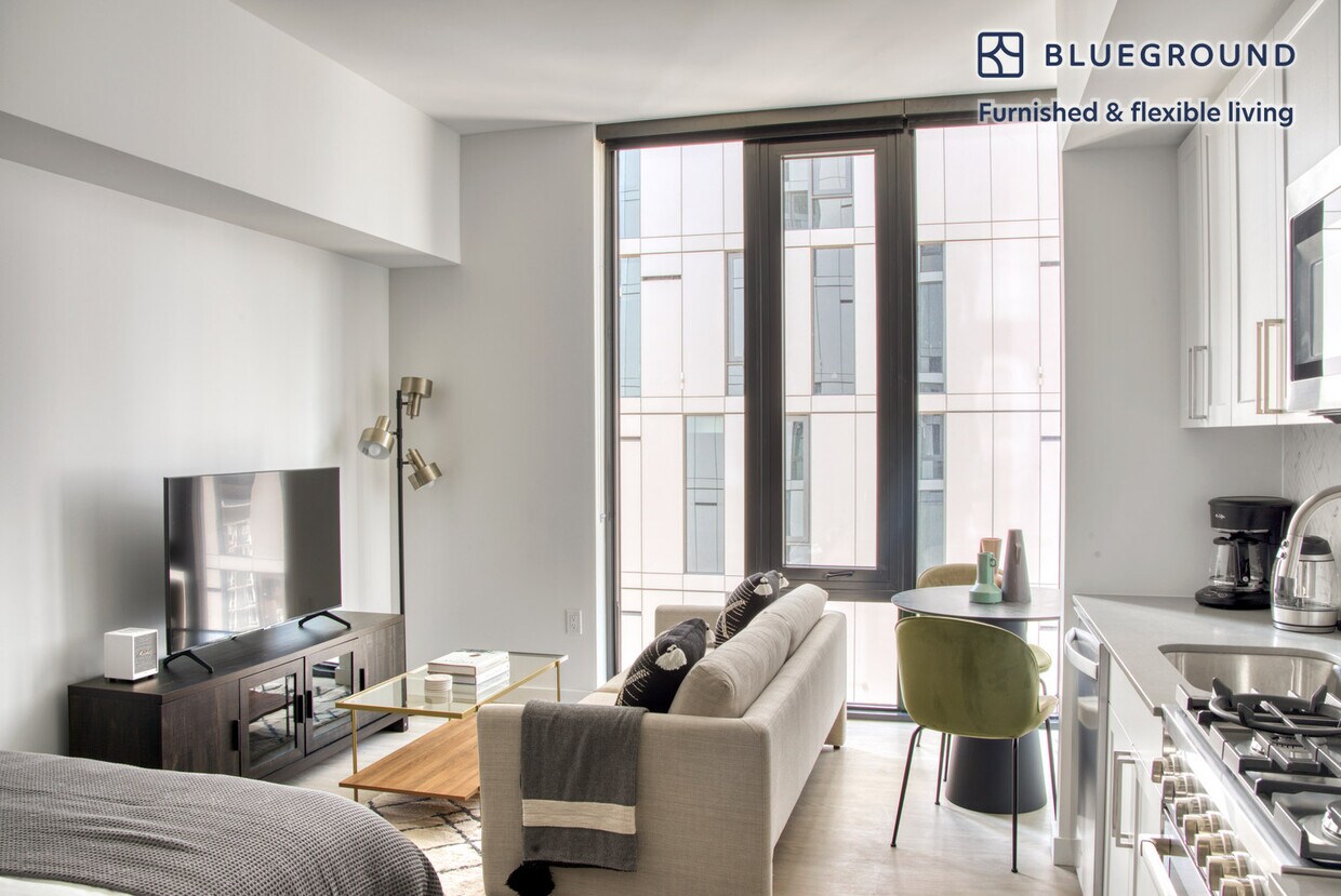 704 Spring St Unit FL14-ID443, Seattle, WA 98104 - Room for Rent in ...