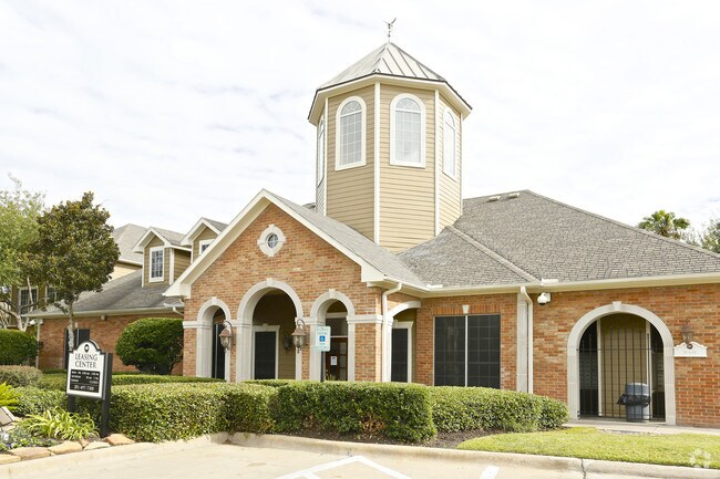 Gramercy Park Rentals - Houston, TX | Apartments.com