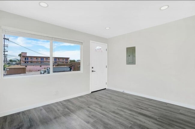 4959 68th St Unit 4959 D, San Diego, CA 92115 - Room for Rent in San ...