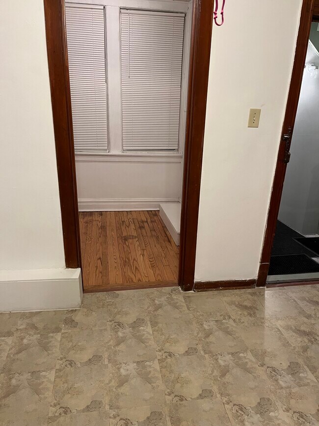 4410 S Rockwell St Unit 1, Chicago, IL 60632 - 4410 S Rockwell St ...