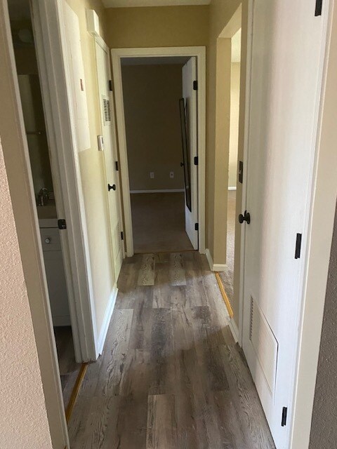 9125 E 85th Pl Unit 9125 E 85th Pl, Raytown, MO 64138 - 9125 E 85th Pl ...