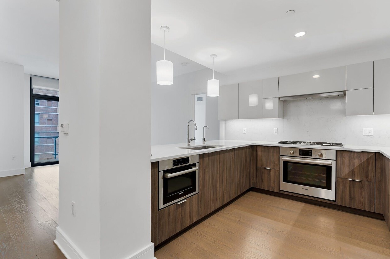 9 Ave At Port Imperial Unit 619, West New York, NJ 07093 - Condo for ...