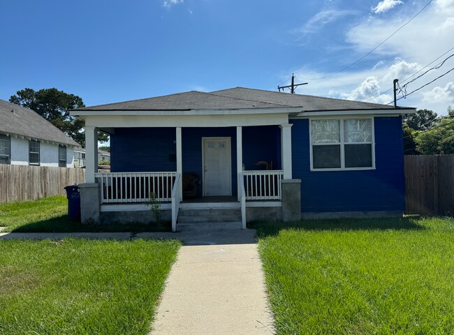 Apartments for Rent in Hardwood LA - 6,745 Rentals - Page 15 ...