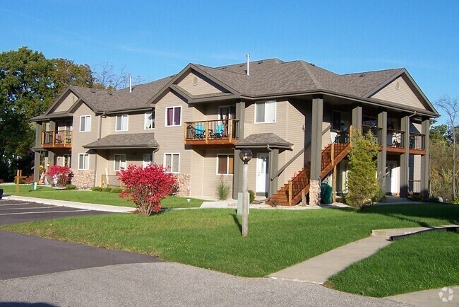 Apartments For Rent in Porter IN - 12 Rentals | Apartments.com