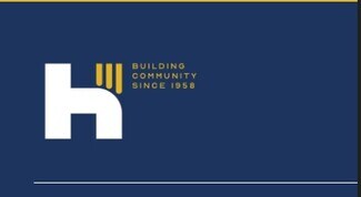 The Forest Apartments - Apartments in Rockville, MD | Apartments.com