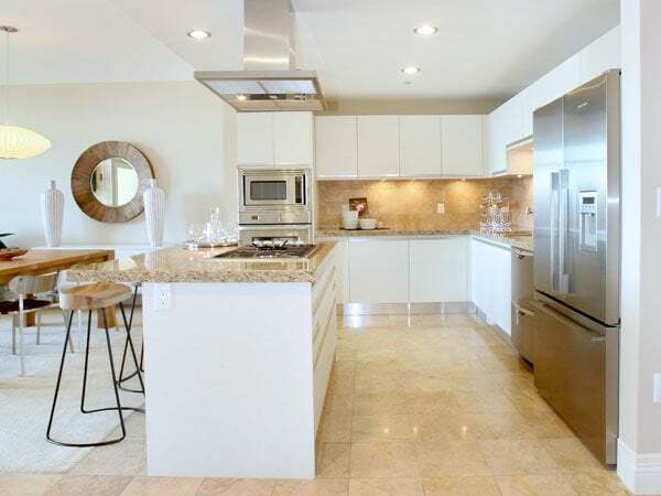Astoria at Central Park West - 401-405 Rockefeller Irvine, CA 92612 ...