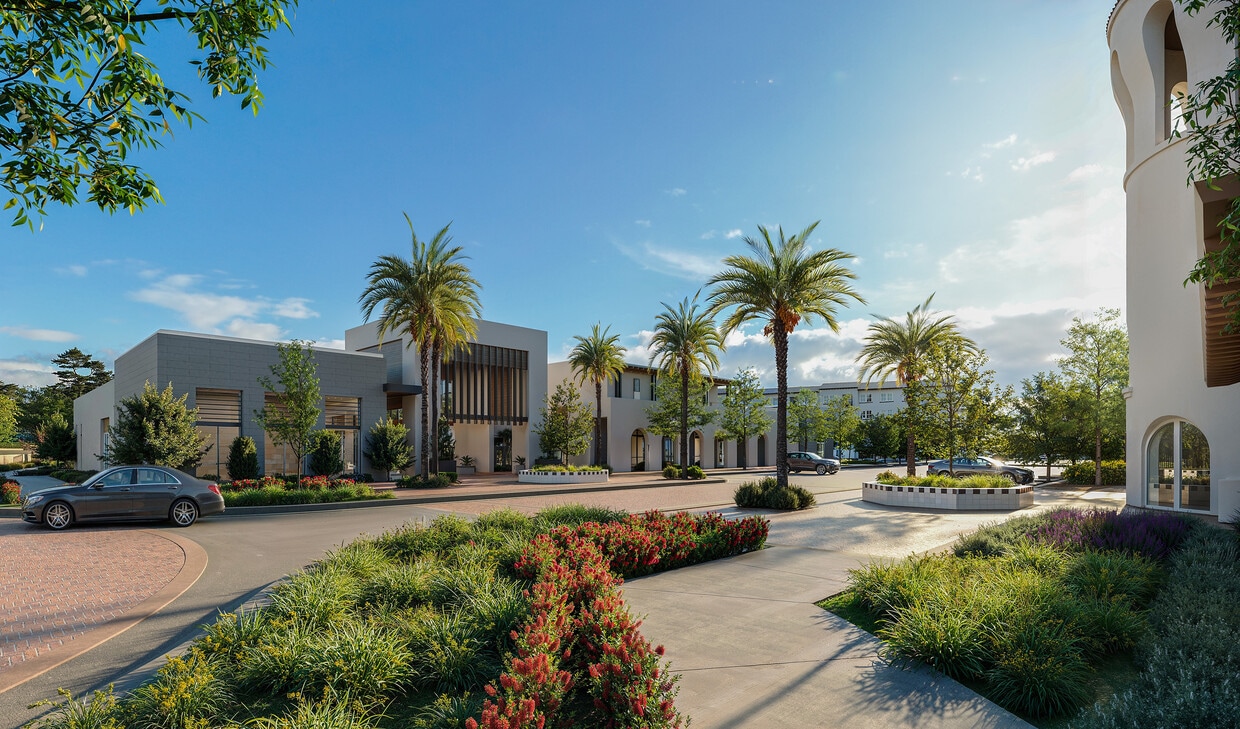 Montessa Heights - 25440 Solaris Pl Murrieta, CA 92562 | Apartments.com
