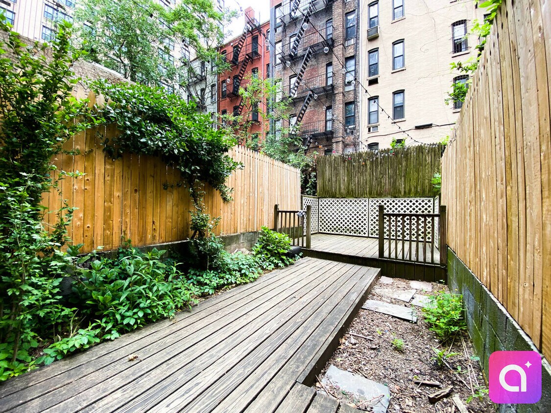332 E 93rd St Unit 1D, New York, NY 10128 | Apartments.com