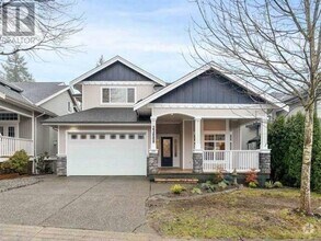 Apartments, Condos and Houses for Rent in Maple Ridge, BC - 25 Rentals ...