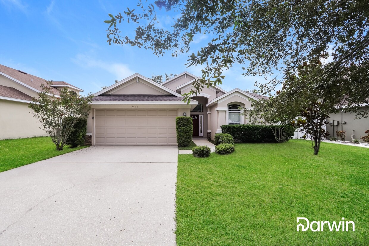 417 Dunaway Dr, Valrico, FL 33594 | Apartments.com