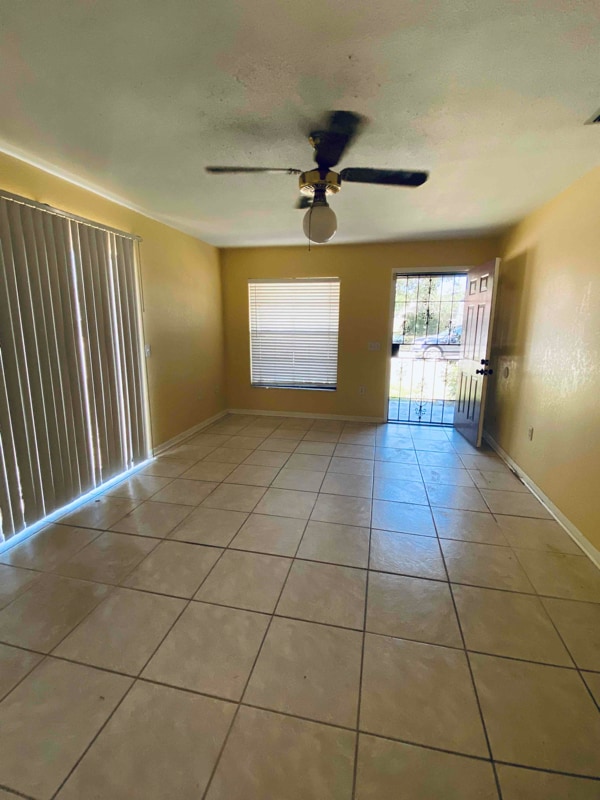 717 Mikasuki Dr, Lakeland, FL 33813 | Apartments.com