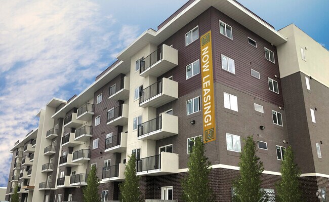 Apartments in Utah County, UT for Rent | Apartments.com