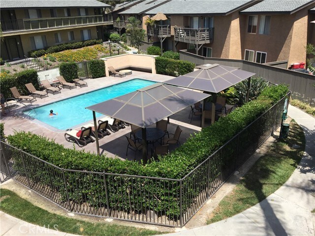 1490 W Lambert Rd Unit 310, La Habra, CA 90631 - Condo for Rent in La ...