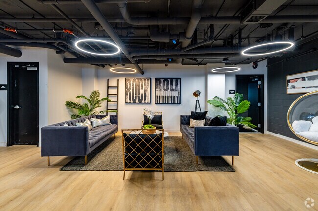 Apartments for Rent in Palms CA - 956 Rentals | Apartments.com