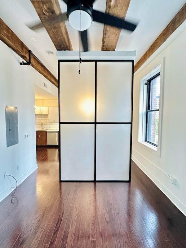 Home Telephone Building Lofts - 50 S Jefferson St Dayton, OH 45402 ...