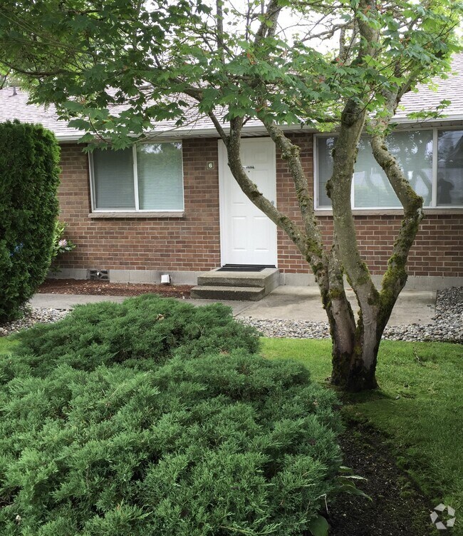 West Mountain View Senior Living Apartments for Rent - Tacoma, WA ...