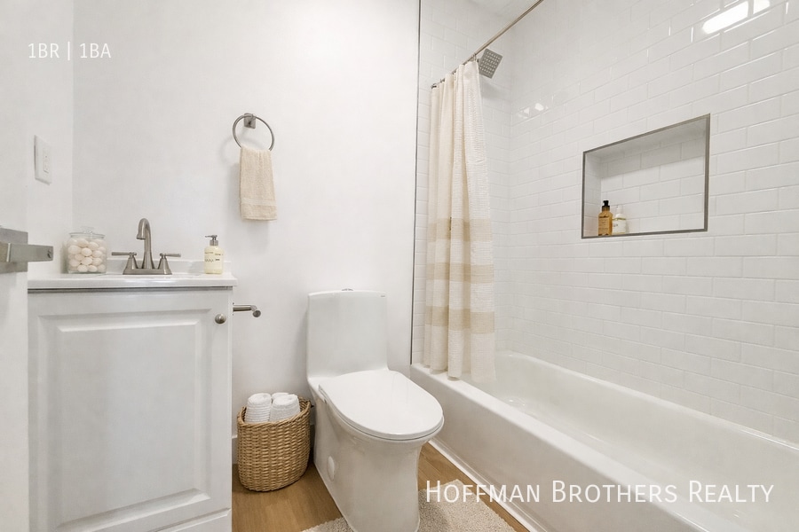 1550 2nd Ave Unit 11, Los Angeles, CA 90019 | Apartments.com