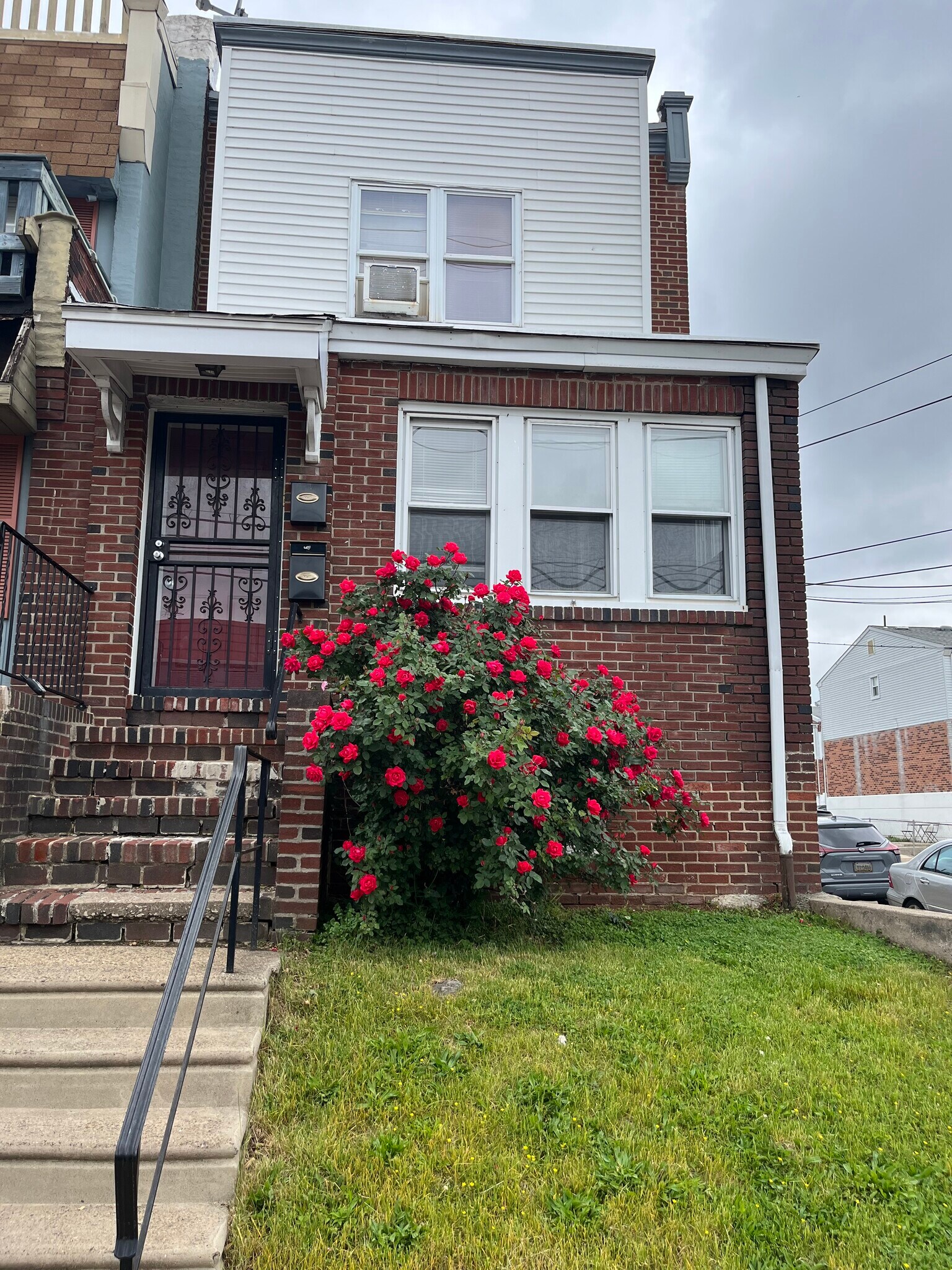 5398 Charles St Unit 1 floor, Philadelphia, PA 19124 - 5398 Charles St ...