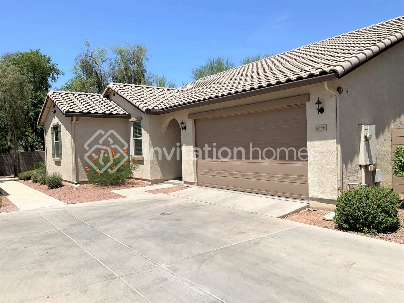 6856 E Posada Cir, Mesa, AZ 85212 | Apartments.com
